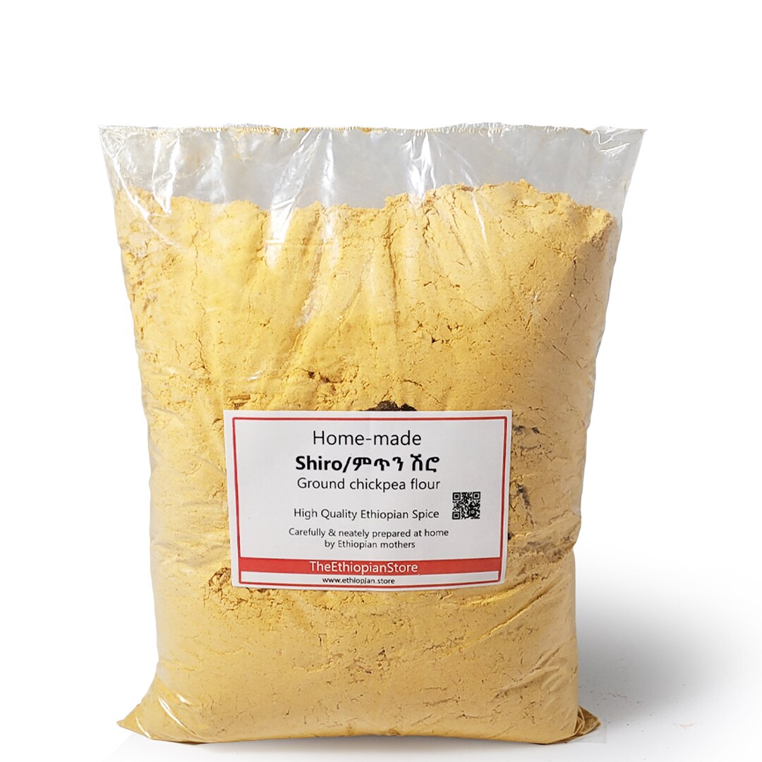 3kg/5kg Shiro ሽሮ Homemade Shiro 3ኪሎ/5ኪሎ ምጥን ሽሮ የቤት ሽሮ Homemade - Etsy