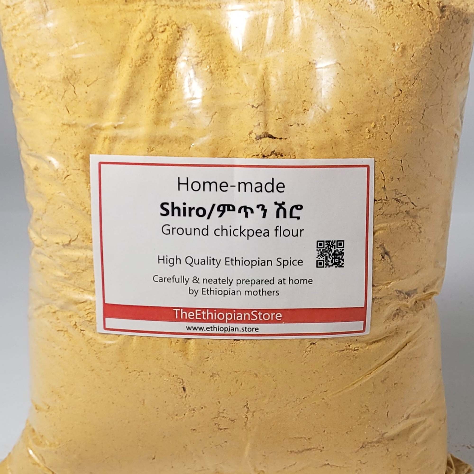 3kg/5kg Shiro ሽሮ Homemade Shiro 3ኪሎ/5ኪሎ ምጥን ሽሮ የቤት ሽሮ Homemade - Etsy