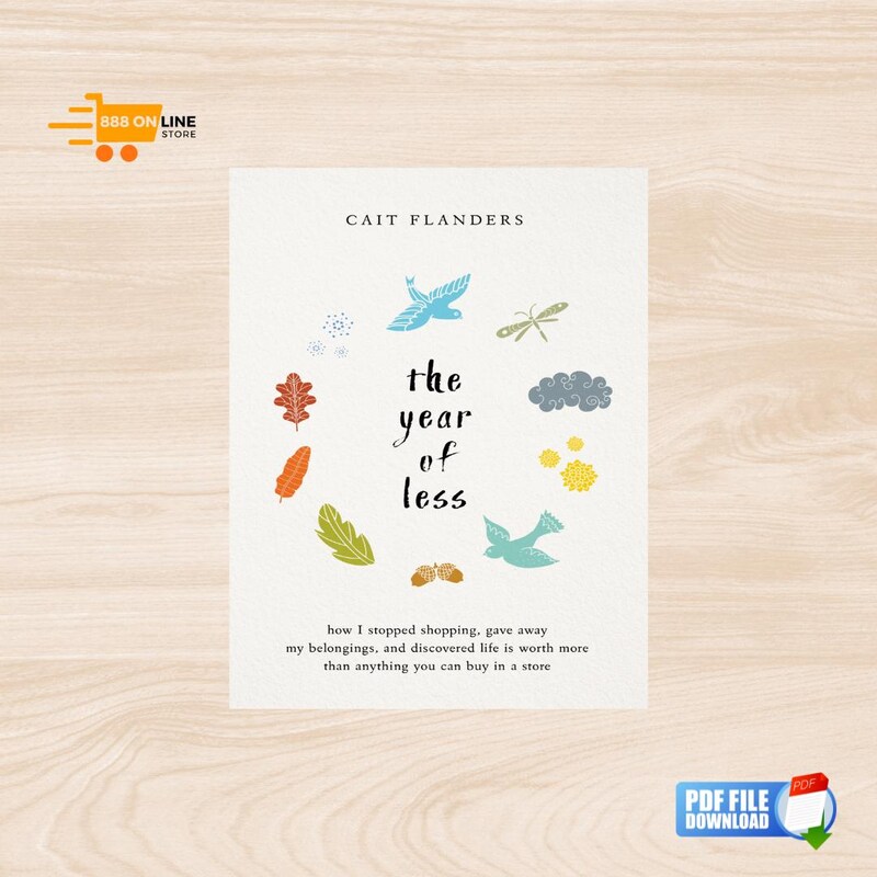 Store More for Less - Etsy