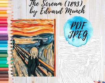 Pablo Picasso Puppet Articulated Puppet Cut Out and Make - Etsy