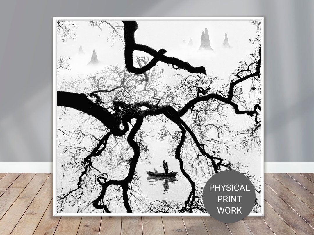 Fan Ho, Vision Beyond Print I Vision Beyond Poster I Hong Kong, 1950s ...