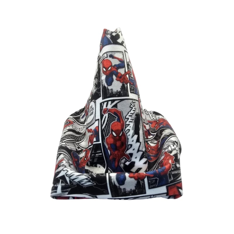 Anime Shift Boot Covers - Etsy