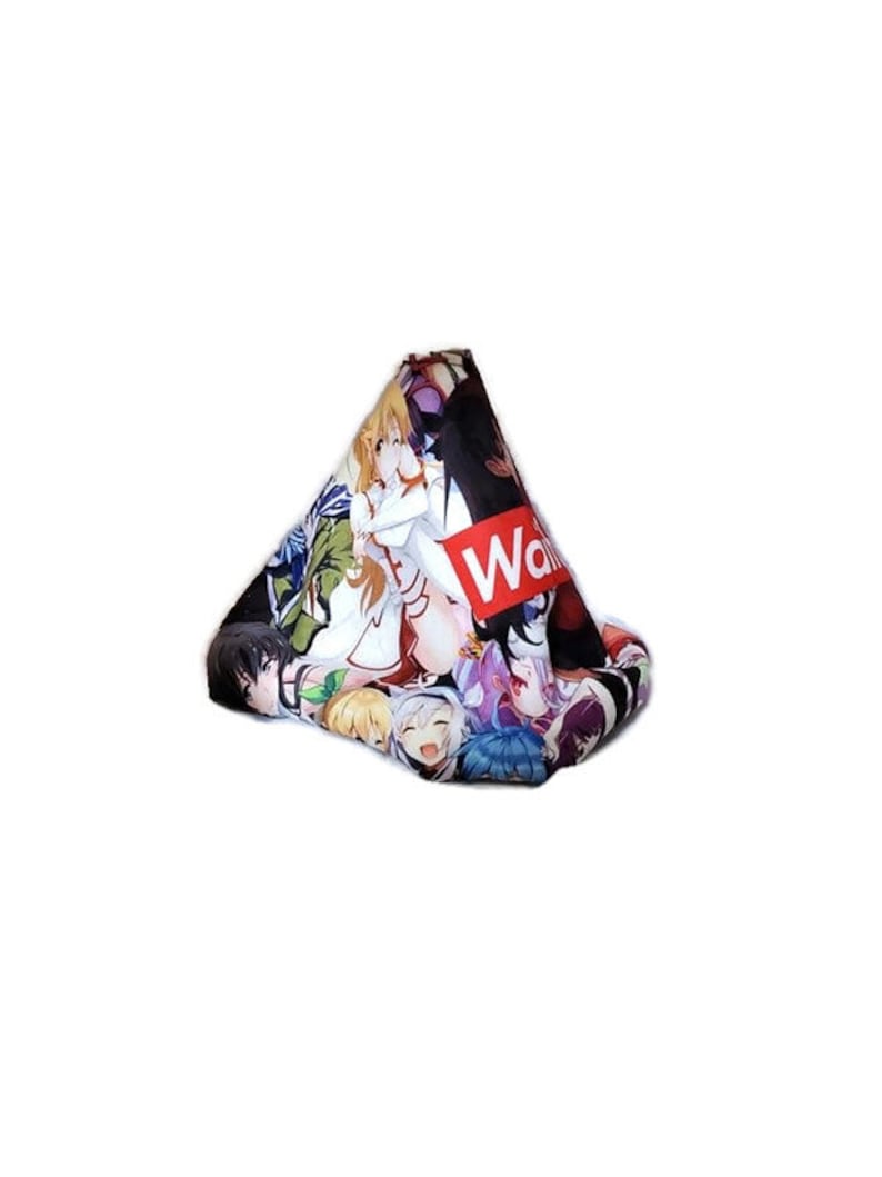 Colored Anime Waifu Shift Boot Anime Car Decor JDM Car - Etsy Australia