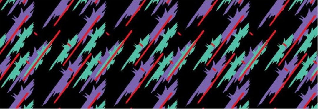 HKS Door Panel Fabrics | Door Cards | Interior Trims - Etsy