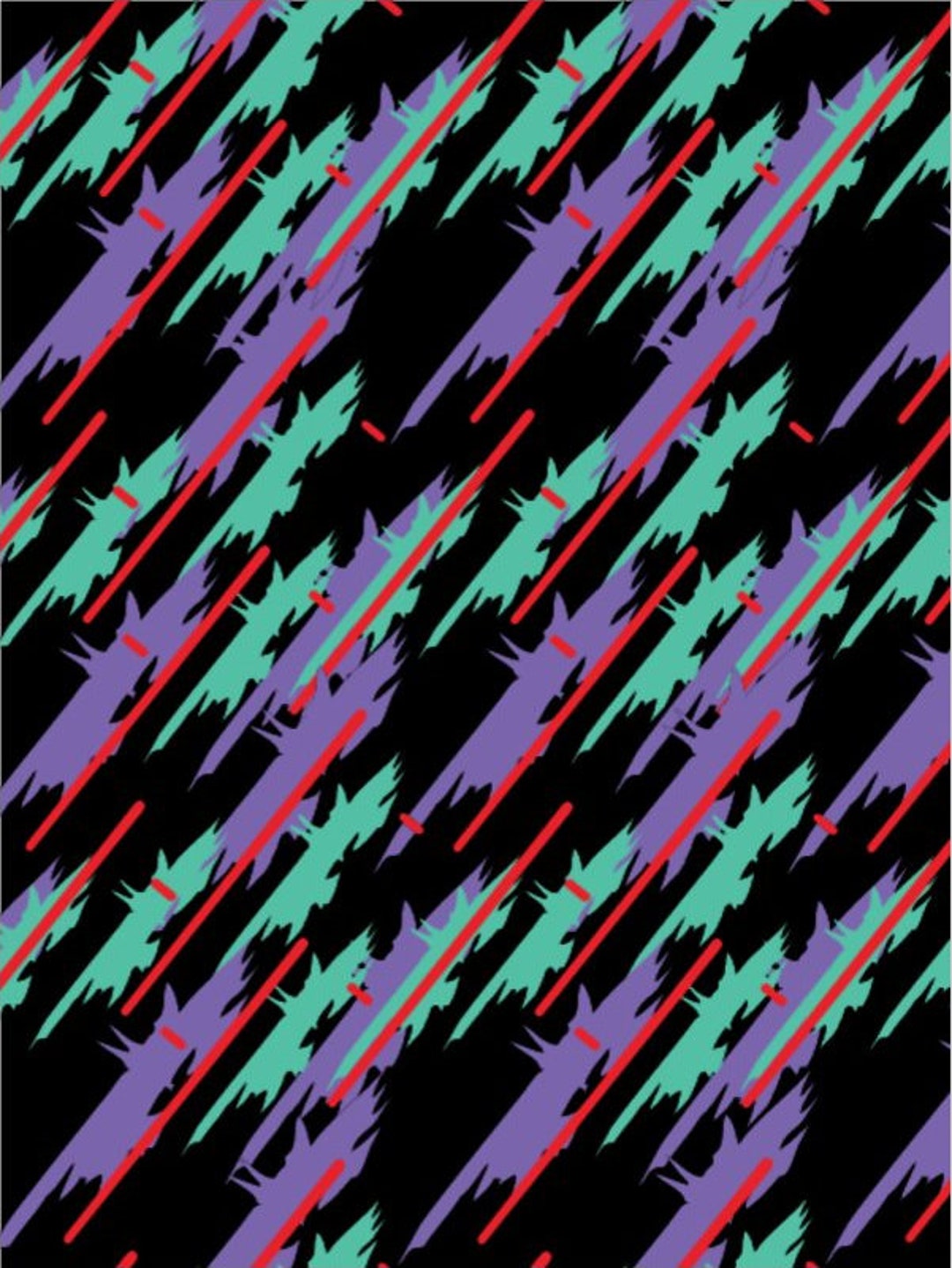 HKS Headliner Car Roof Liner Jdm Car Decorations - Etsy