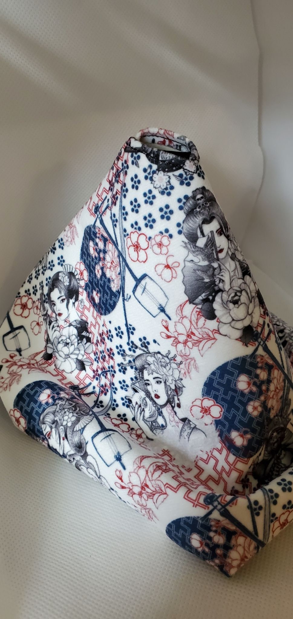 Japanese Geisha Shift Boot Handbrake Boot Samurai Warrior - Etsy