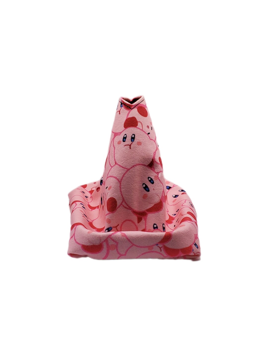 Kirby Shift Boot Handbrake Boot JDM Car Accessories - Etsy