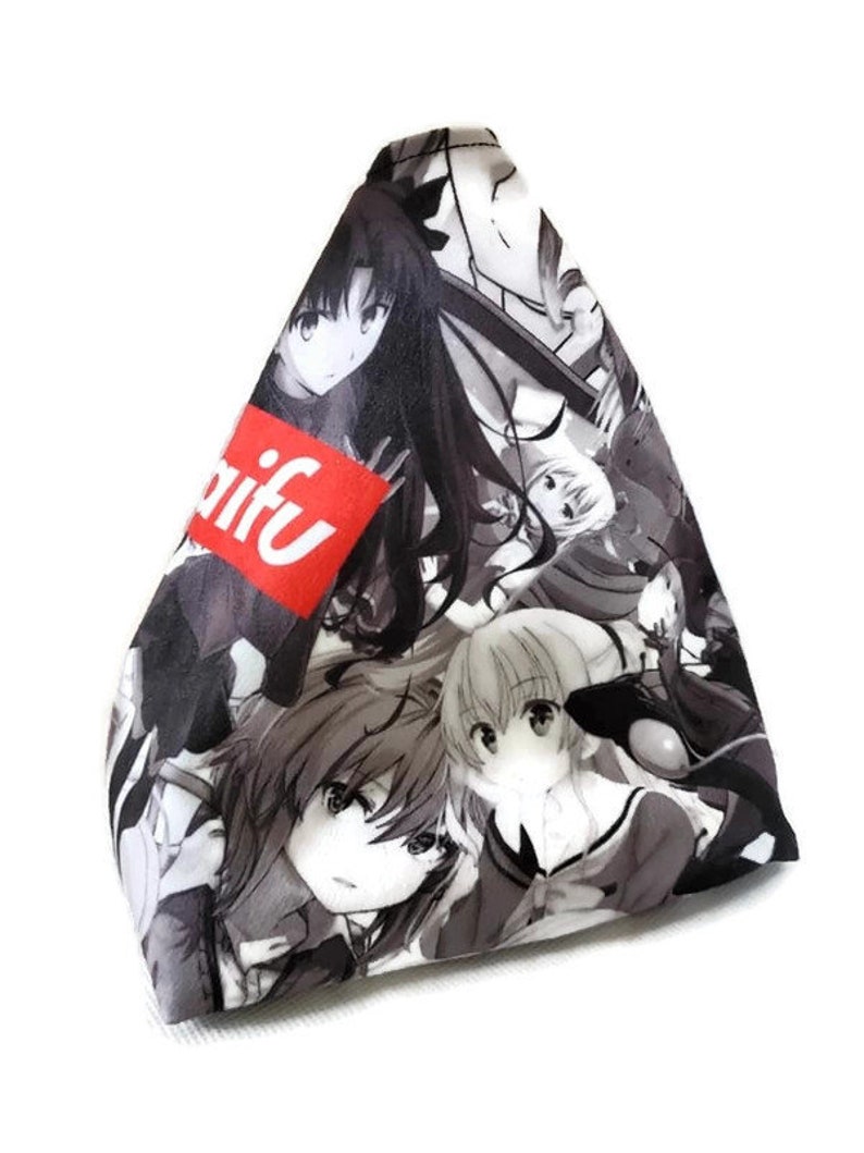 Anime Waifu Shift Boot Anime Car Decor JDM Car Decoration - Etsy