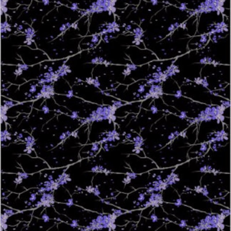 Car Interior Roof - Etsy