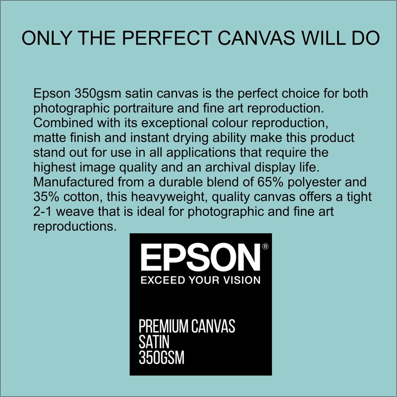 Highland Cow Print: Scottish Humorous Art, Buckfast Wine - Etsy UK