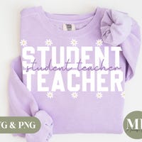 I Survived Remote Learning | Distance Learning | Pandemic | Cricut SVG ...