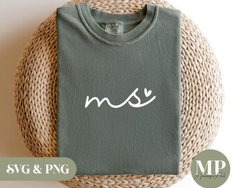 Mississippi SVG - Etsy