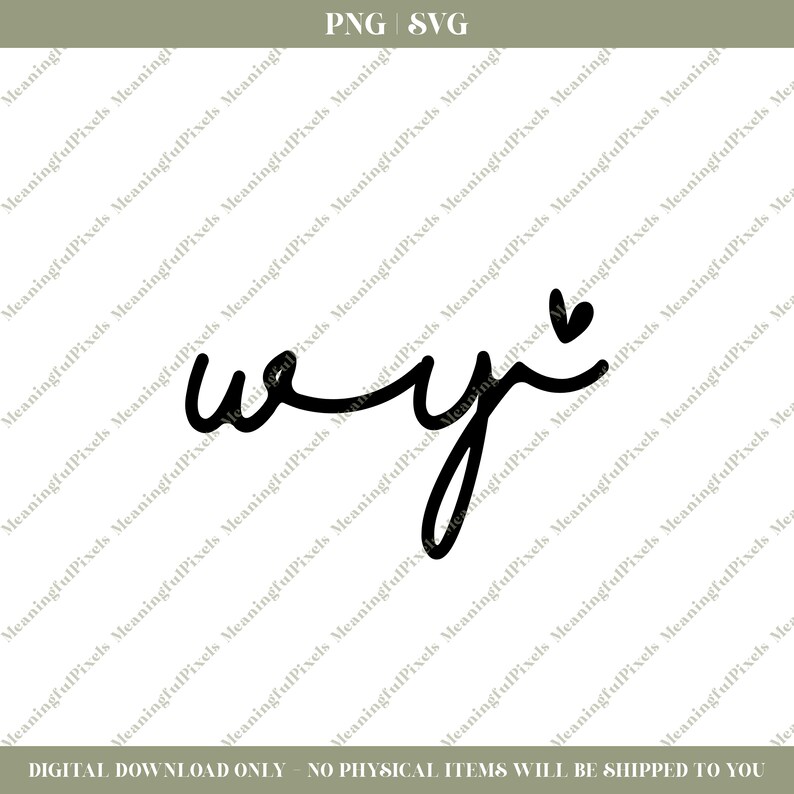 Wyoming SVG & PNG - Etsy
