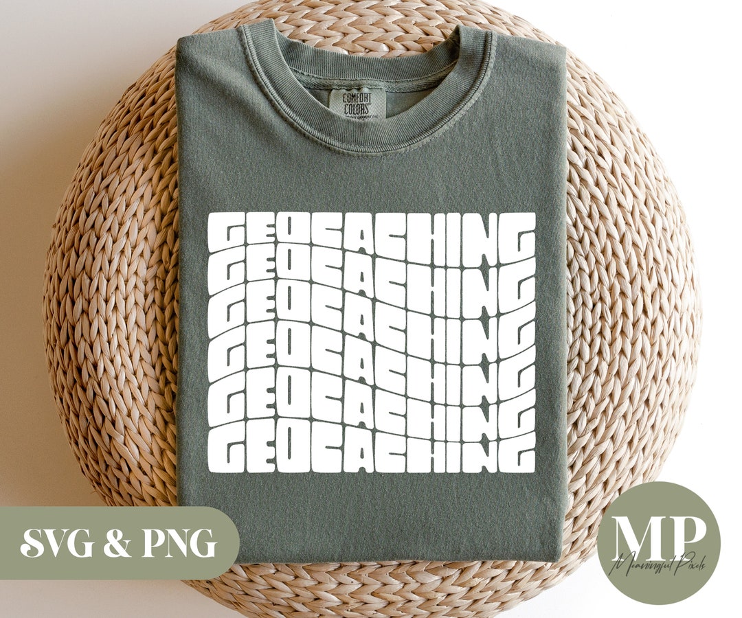 Geocaching SVG & PNG - Etsy