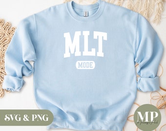 MLT Svg, MLT Png, Medical Laboratory Technician, Med Tech Png, Lab Tech ...