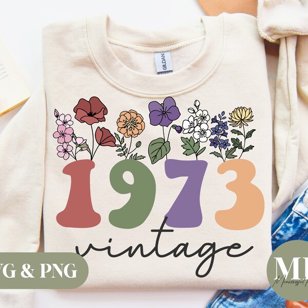 1973 - Etsy