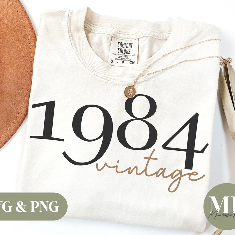 Ken Tolbert 1984 Logo Sanjose.com - Etsy Canada