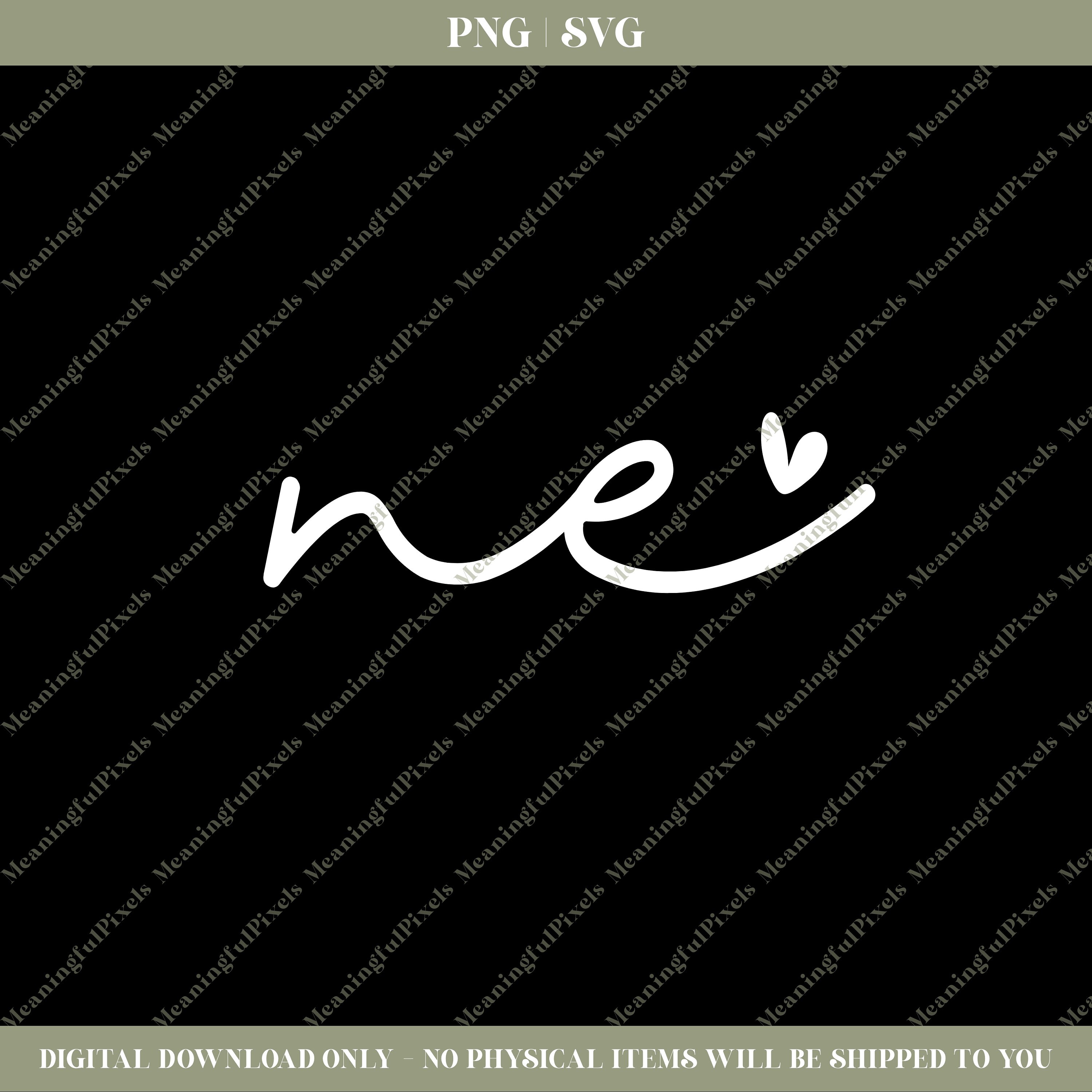 Nebraska SVG & PNG - Etsy