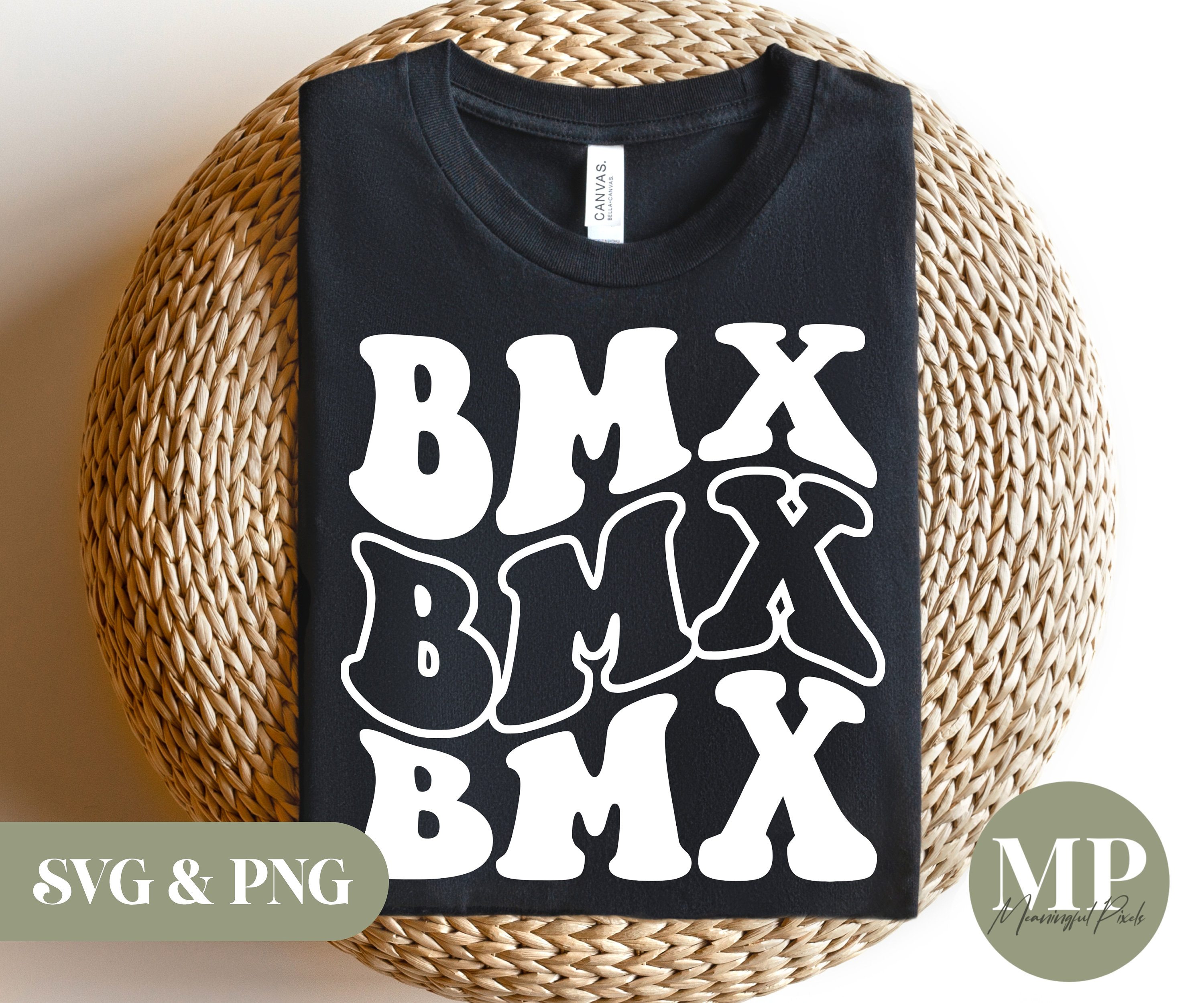 BMX SVG & PNG - Etsy