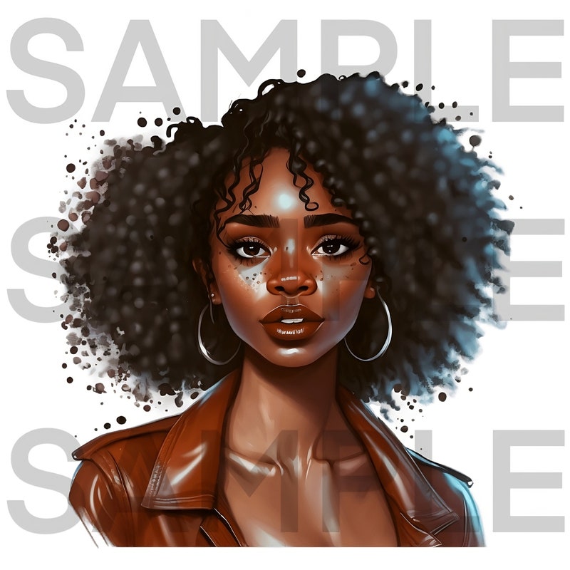 Tumblr Stickers - Etsy