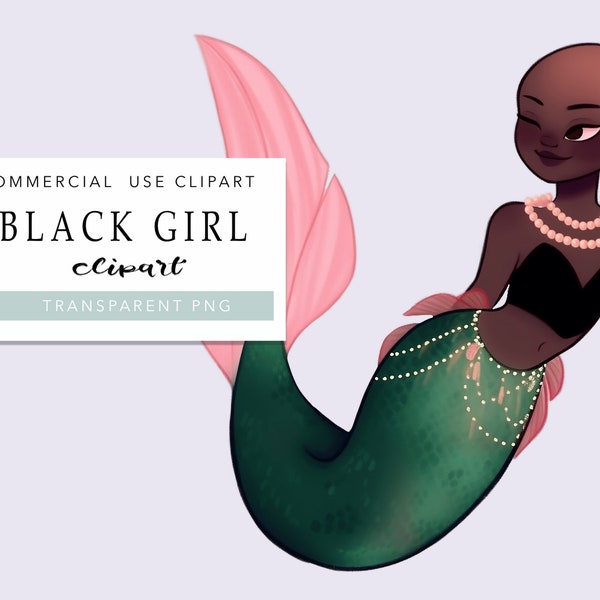 Dark Skin Png - Etsy