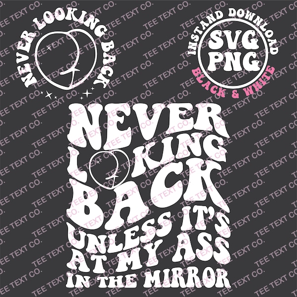 Back 2gether Again Svg - Etsy