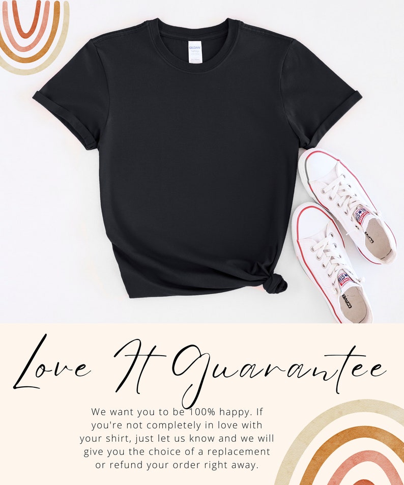 HARMONY Day T-shirt, Teacher Harmony Day T-shirt, Student Harmony Day T ...