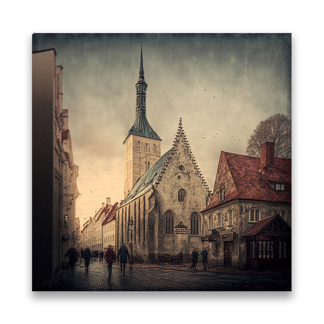 Gothic Architecture Gothic Architecture City Hall Town Hall Town Hall ...