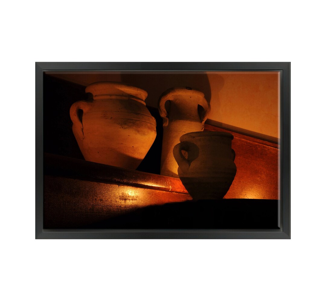 Ceramic Ceramic Terracotta Terracotta Still Life Still Life pottery ...