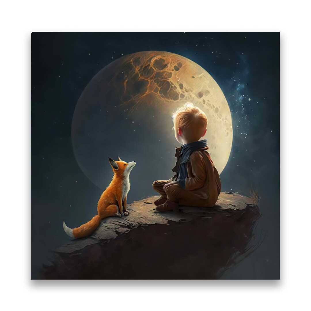 Drawing | Drawing | Canvas | Canvas | Square | Square | Fictional ...