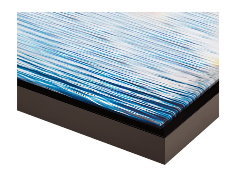 Edith Piaf, Painting, Wall Art, Cubism, Wall Decoration, Picasso, La ...