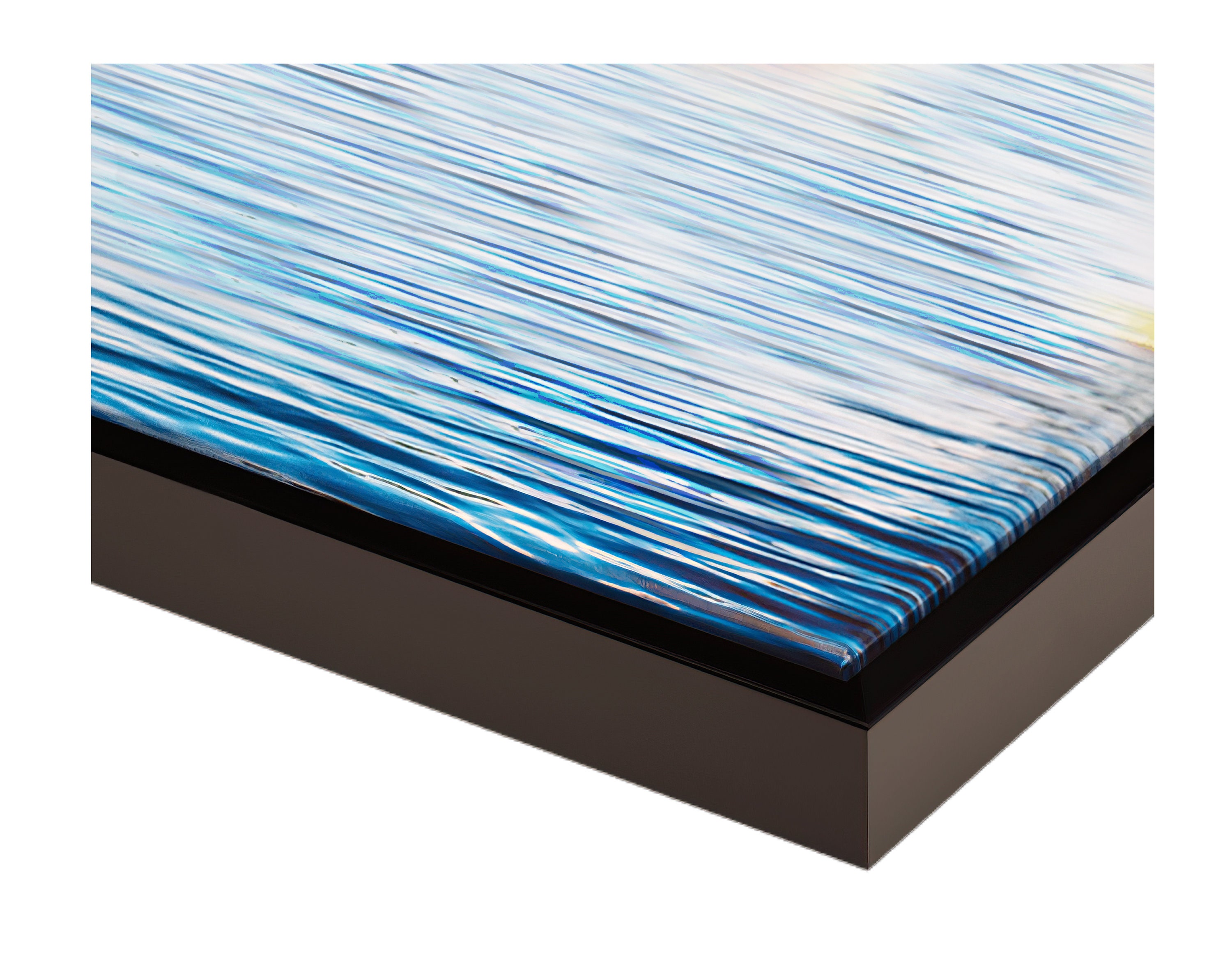 Édith Piaf Painting Wall Art Cubism Wall Decoration - Etsy