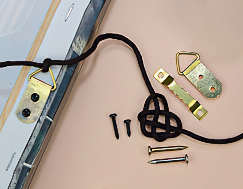 Edith Piaf, Painting, Wall Art, Cubism, Wall Decoration, Picasso, La ...