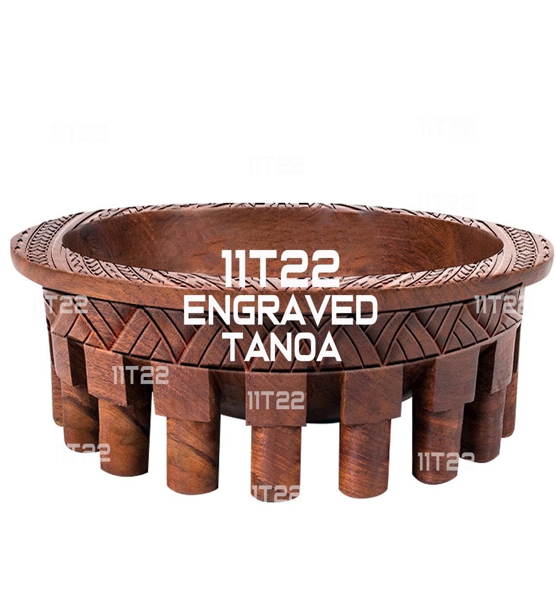 Poly Tanoa - Etsy