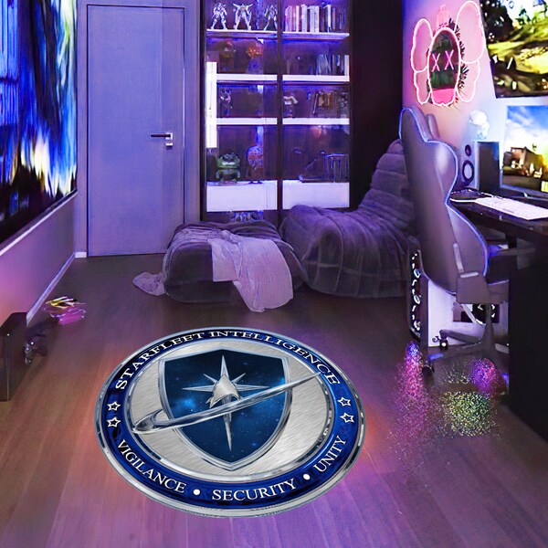 Star Trek Movie - Etsy