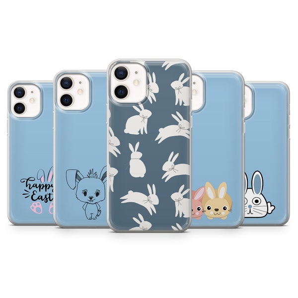 Pixel Easter Eggs - Etsy