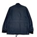 Japanese Designer Brand by Peyton Place for Men Ppfm Insulation Jacket ...