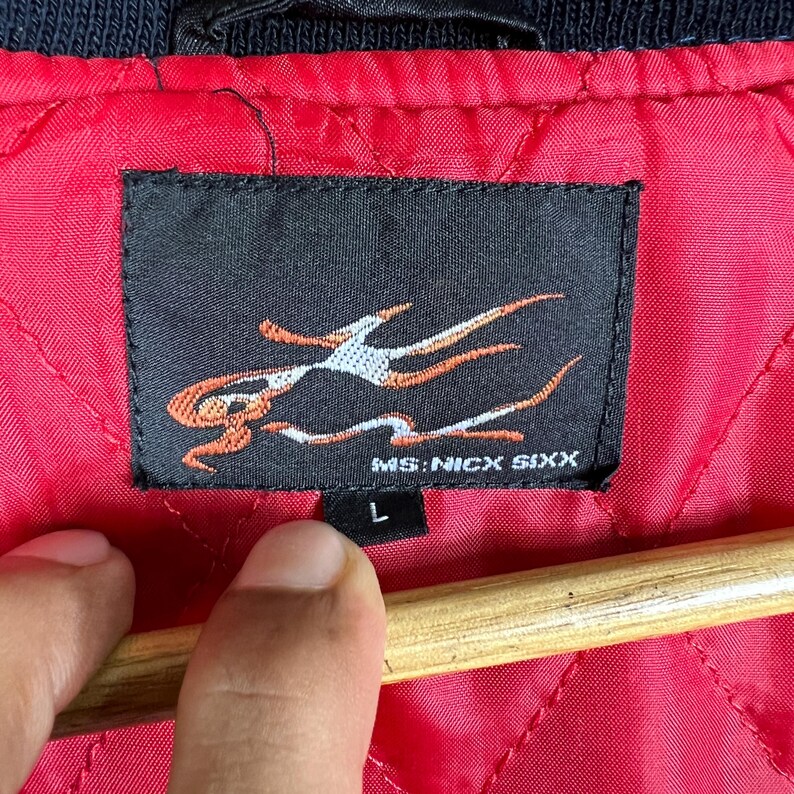 Vintage "aloha Hawaii" Sukajan Souvenir Jacket. Souvenir Jackets - Size ...