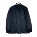 Japanese Designer Brand by Peyton Place for Men Ppfm Insulation Jacket ...