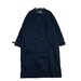 Missoni Uomo Trench Coat Made in Italy Size 54/large - Etsy
