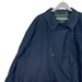 Missoni Uomo Trench Coat Made in Italy Size 54/large - Etsy
