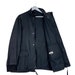 Japanese Designer Brand by Peyton Place for Men Ppfm Insulation Jacket ...