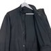 Japanese Designer Brand by Peyton Place for Men Ppfm Insulation Jacket ...