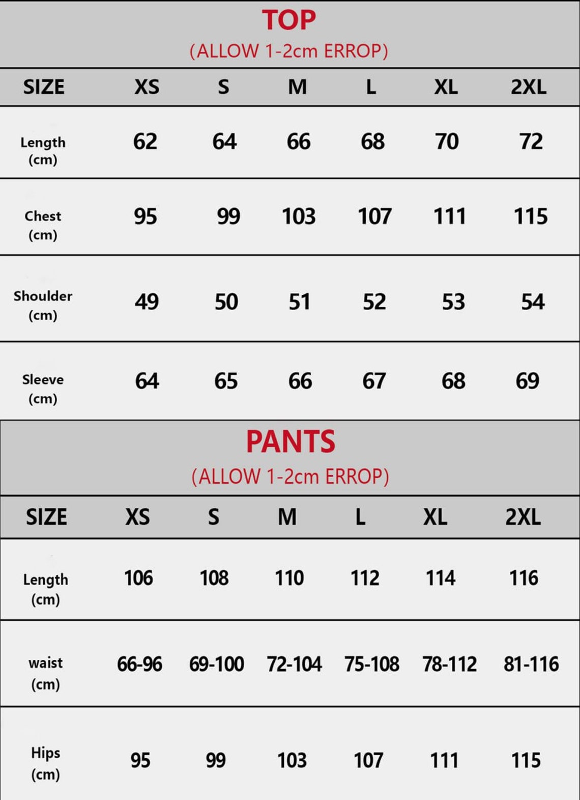 SYNAWORLD Syna Logo Tracksuit Grey-pink Set - Etsy