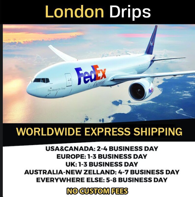 Street Fashion Ski Mask Drip Hardcore Loyalty Chrome Hearts Mask ...