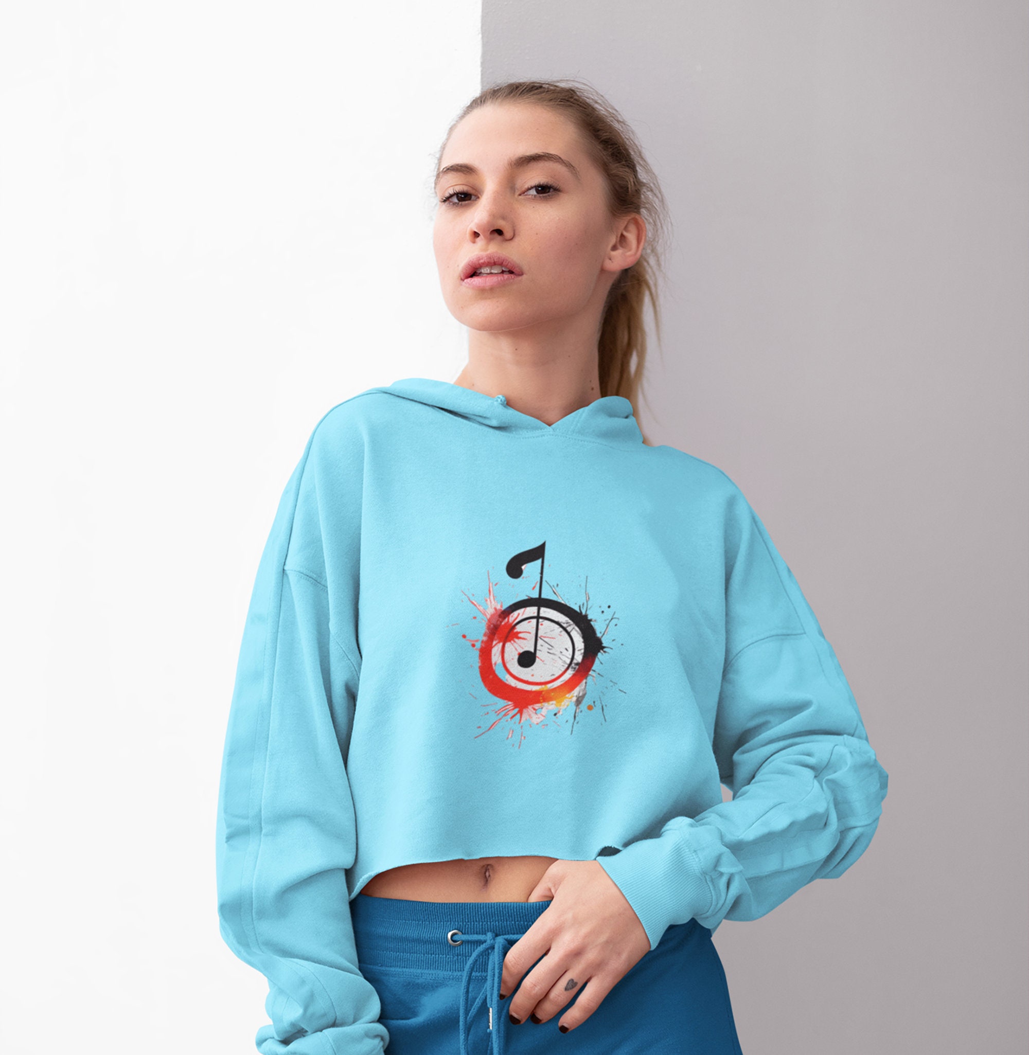 Digital Download Picture Image for Print Music Musical Note Scale ...