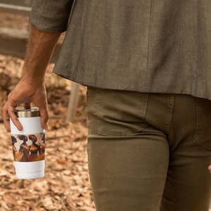 Digital Download Image Picture for Print African Queens Dancing Ladies ...