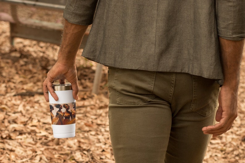 Digital Download Image Picture for Print African Queens Dancing Ladies ...