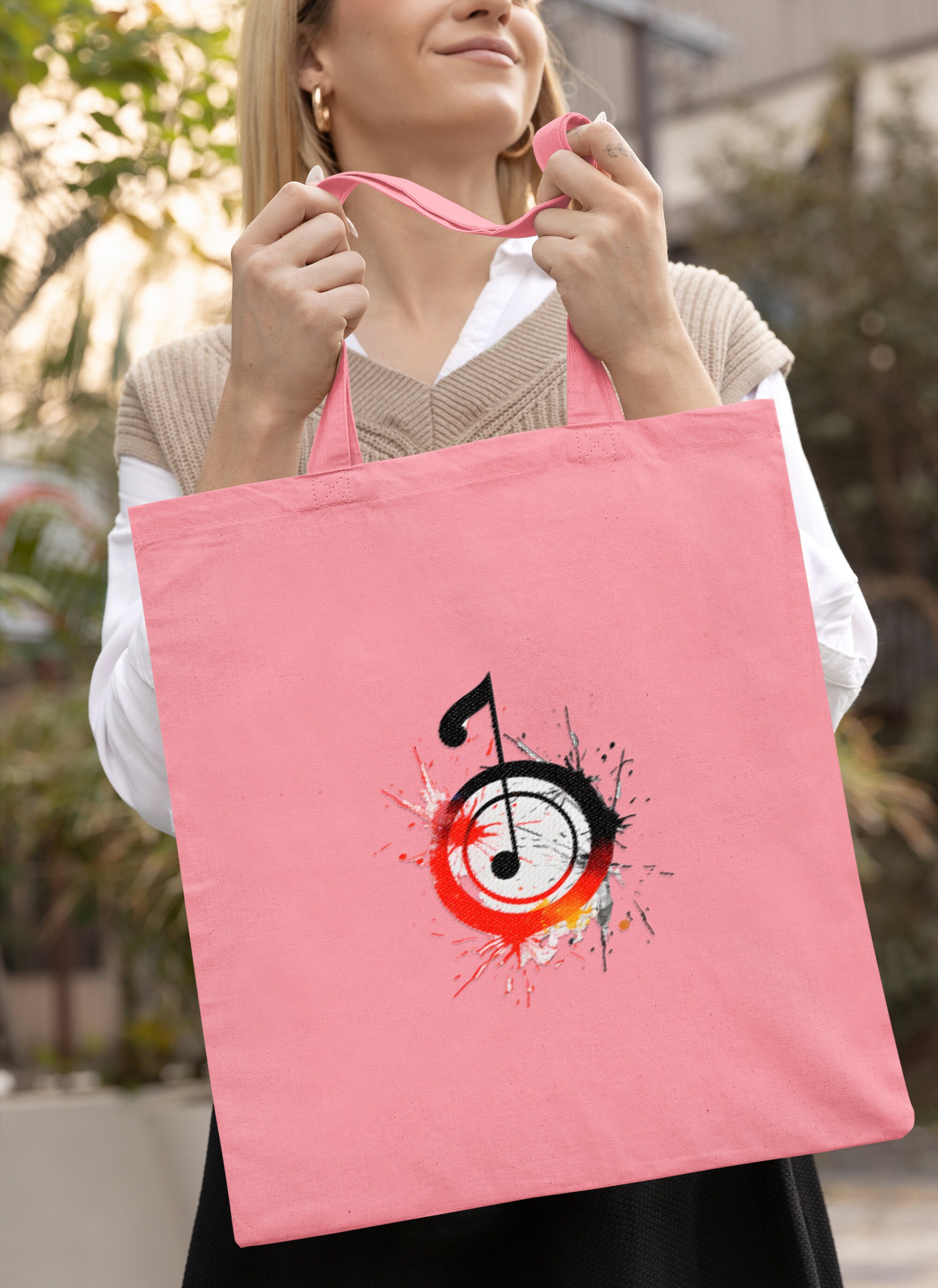 Digital Download Picture Image for Print Music Musical Note Scale ...