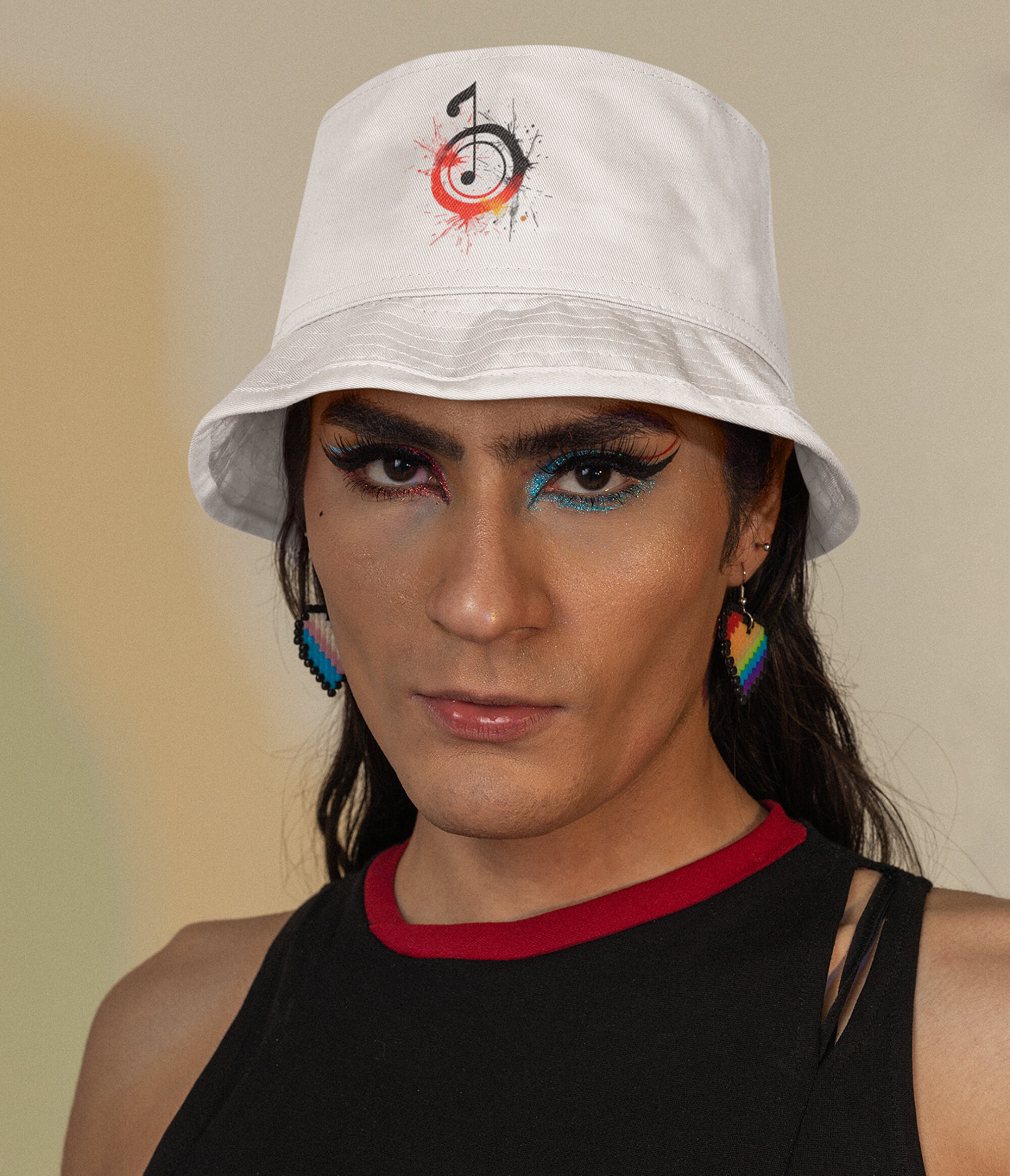 Digital Download Picture Image for Print Music Musical Note Scale ...